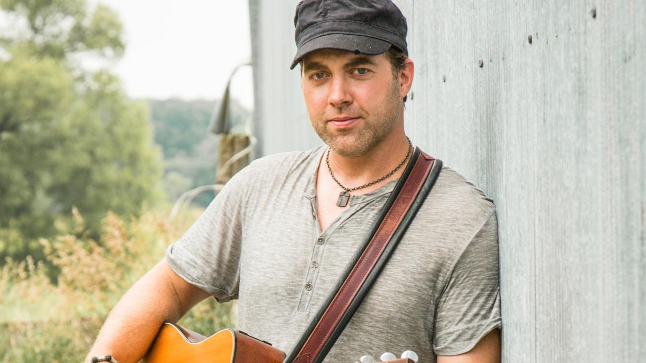 Shane Martin | Lutsen Mountains